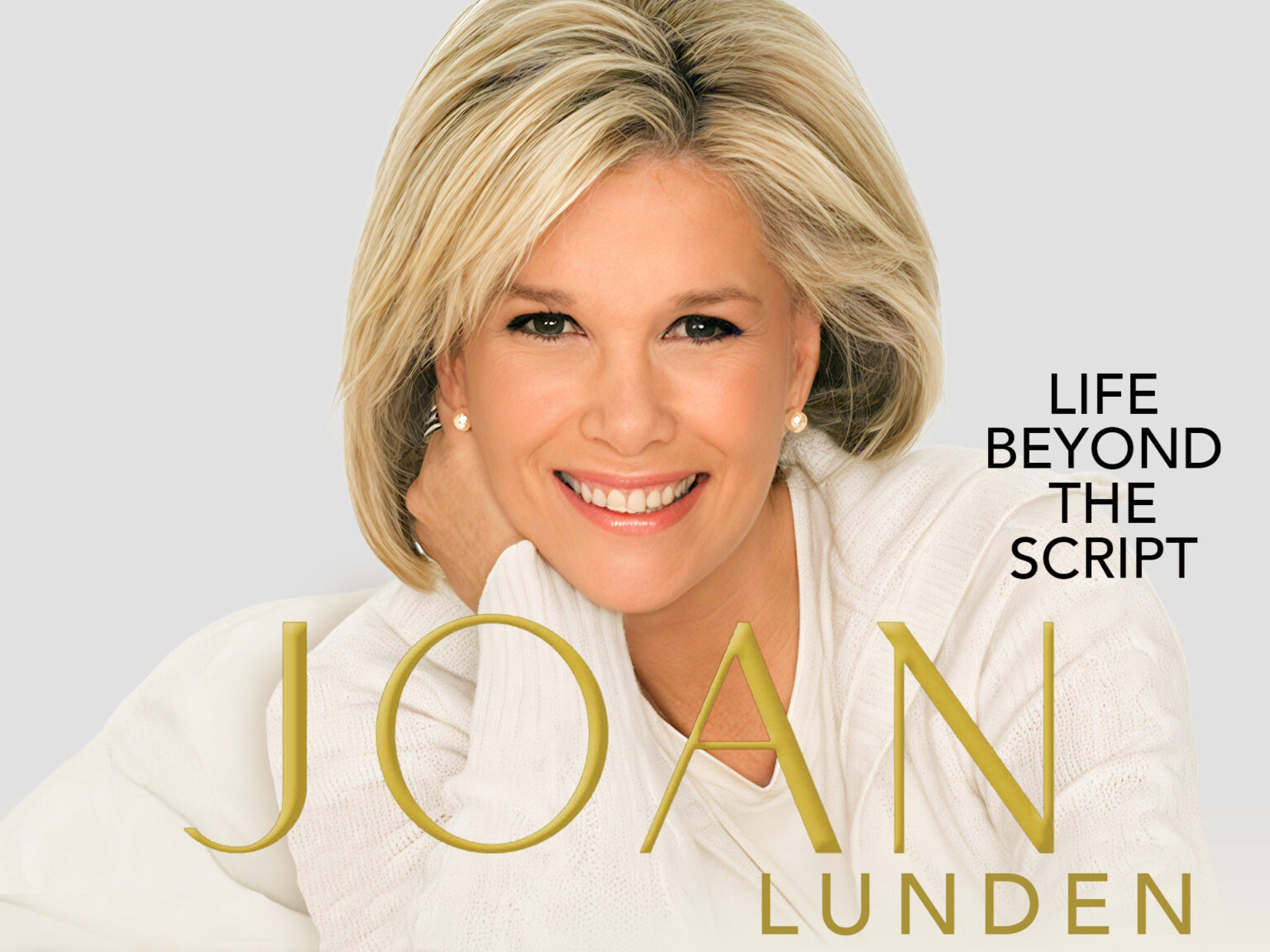 Zibby Media Presents: Joan Lunden with Rebecca Jarvis – The Temple ...